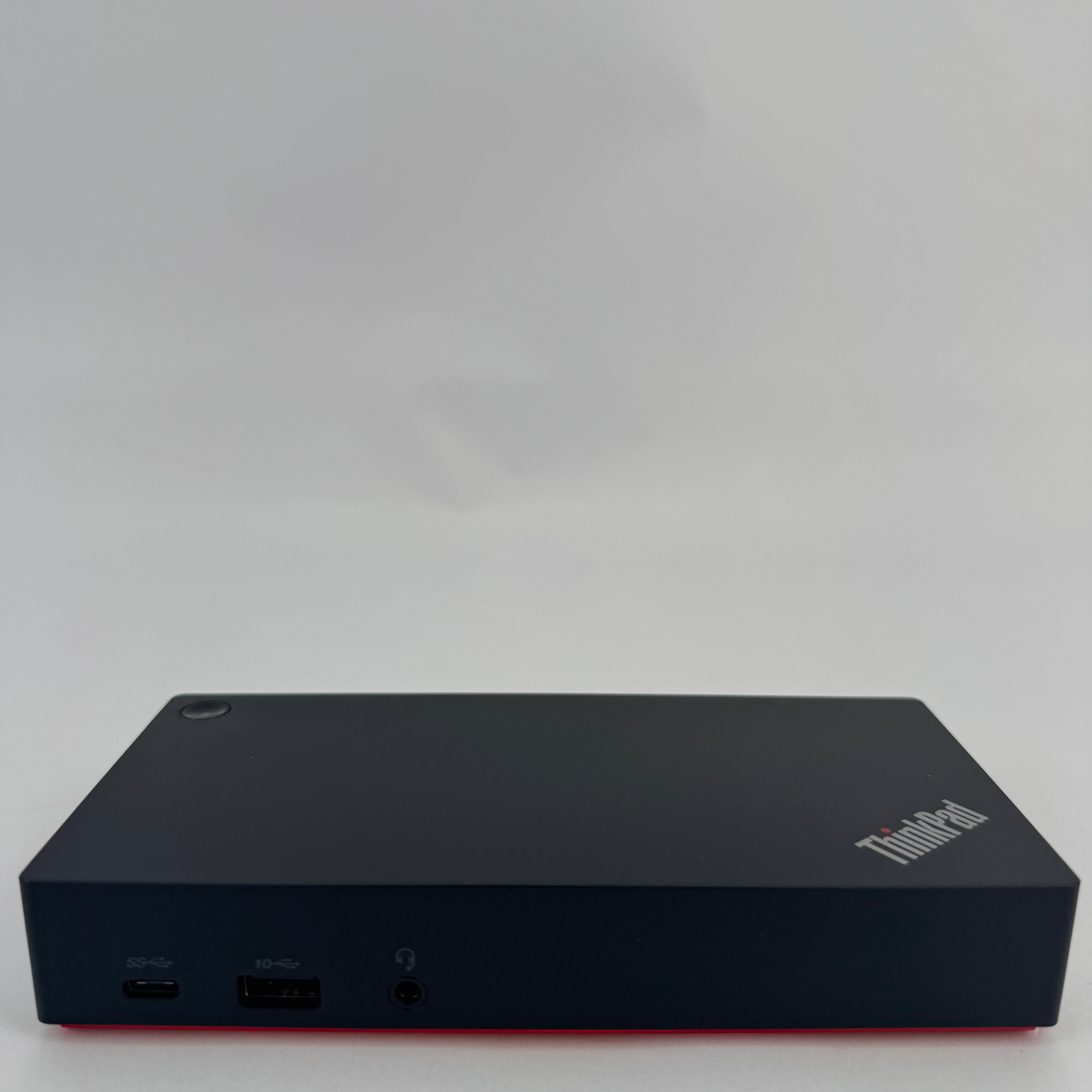 Lenovo Dock Gen 2 Docking Station LDC-G2 – PayMore Raintree